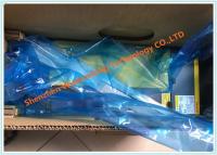 China A06B 6140 H030 AC Servo Amplifier Construction Machinery Use 50Hz/60Hz for sale