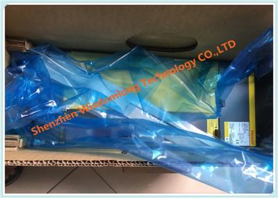 China A06B 6140 H030 AC Servo Amplifier Construction Machinery Use 50Hz/60Hz for sale