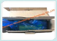 China 29.8KW Power Fanuc AC Servo Amplifier A06B 6111 H026 H550 For Power Industry for sale