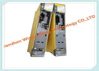 China Servo Control Fanuc AC Servo Amplifier New From Japan 14A  A06B 6130 H003 for sale