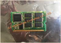 China High Efficiency Fanuc Motherboard Servo Motor Driver Board A20B-3900-0163 for sale
