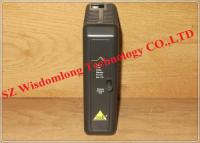China Emerson DeltaV Power Supply Redundancy Module KJ3222X1-BA1 High Side HARD Module for sale
