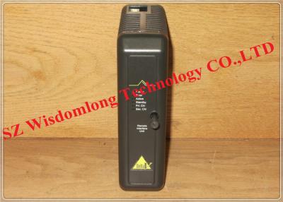 China Emerson DeltaV Power Supply Redundancy Module KJ3222X1-BA1 High Side HARD Module for sale