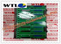 China Fisher Rosemount Emerson Power Supply Module Devicenet Interface Card KJ4001X1 BE1 for sale