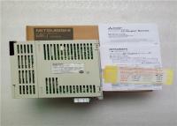 China Compact Design AC Servo Amplifier , Mitsubishi Servo Drive MR J2S 10B PY096 for sale