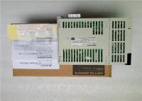 China 200W T20236 Industrial Servo Drives Mitsubishi Mr J2s 20b 3 Phase Power Supply for sale