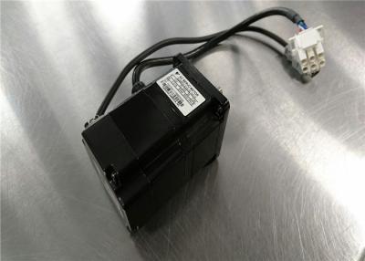 China Small Industrial Servo Motor With Brake 100W 89A 3000RPM SGMPH-01AAA41 for sale