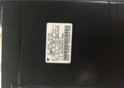 China 1500W 200V 7.5V Industrial Servo Motor Wall Mounted Installation SGMPH 15A1A YR11 for sale