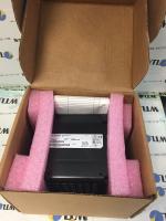 China Honeywell PLC TC-FPDXX2 TK-FPDXX2 POWER SUPPLY Redundancy MODULE P N 97060872-E01 for sale