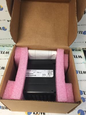 China Honeywell PLC TC-FPDXX2 TK-FPDXX2 POWER SUPPLY Redundancy MODULE P N 97060872-E01 for sale