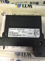 China TK-ODJ161 TC-ODJ161 MODULE PN 96979078 A01 Honeywell PLC  POWER SUPPLY Redundancy for sale