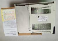 China MITSUBISHI MR J2S 200A Industrial Servo Drives Mitsubishi MELSERVO Instruction Manual for sale