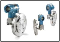 China Tuned System Pressure Temperature Transmitter Rosemount 2051l Liquid Level Transmitter for sale