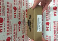China Dry  Contact Card Redundant Power Supply Module KJ3001X1-BB1 DI , 8-Channel 24 VDC for sale