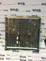 China Network Interface Control Circuit Board Honeywell Brand REV. B 51400955-100 for sale