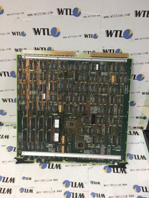 China Network Interface Control Circuit Board Honeywell Brand REV. B 51400955-100 for sale