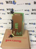 China Honeywell Control Board  51304156-100 TDC 3000 Input Output Board  REV A for sale