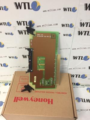 China Honeywell Control Board  51304156-100 TDC 3000 Input Output Board  REV A for sale