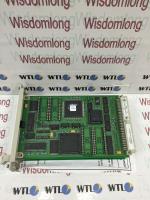 China 5 Vdc  650mA Honeywell Circuit Board  FSC 10024 I F Digital I O Card 27100 NEW for sale