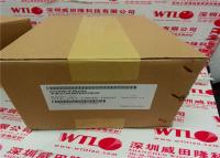 China Emerson Control Techniques NT 115/230VAC Servo Motors NTE-207-CBNS-0000 115/230VAC  Nidec Motor Corp for sale