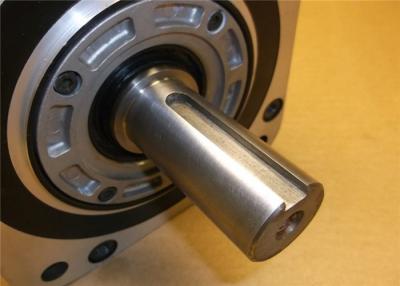 China Sigma II Industrial Servo Motor Incremental Encoder Type 400VAC SGMGH 44DCA6E for sale