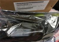 China Emerson Control Techniques NTE-212-TONS-0000 Servo Motor Encoder 5000 RPM Max Speed 230VAC for sale