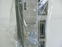China AC100-115v 50/60Hz 1 Phase Industrial Servo Drives YASKAWA Servopack SGD 02BP for sale
