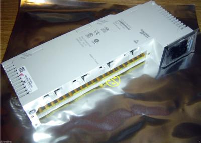China Low Voltage TSX Modicon Quantum PLC 24V DC Input Module140DDI35300 for sale