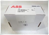 China AI810 Digital I O Module 3BSE008516R1 , AC Input Module 1x8 Channels 50V for sale