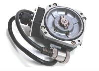 China High Accuracy Servo Motor Encoder Plug In Install Style 1.00 Kg Weight OSA17 021 for sale