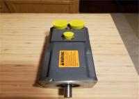 China Emerson NTM-330-CBNS-0000 is an Motors-AC Servo manufactured by Control Techniques for sale