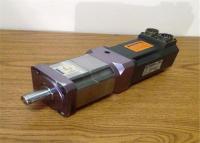 China Small Ac Servo Motor , Emerson Servo Motor Encoder NTM-320-LONS-0000 for sale