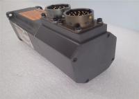 China 460VAC Industrial Servo Motor Emerson Control Techniques Nte-212-Cons-0000 for sale