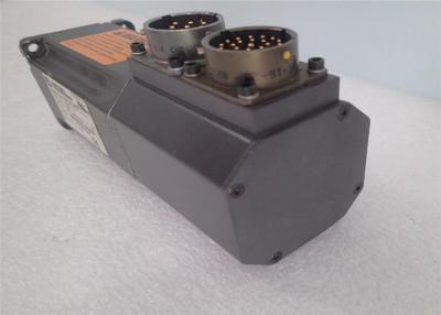 China 460VAC Industrial Servo Motor Emerson Control Techniques Nte-212-Cons-0000 for sale