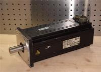China Emerson - Motors-AC Servo MHM-490-CONS-0000  ServoMotors-AC Servo manufactured by Control Techniques for sale
