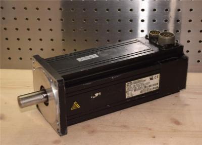 China Emerson - Motors-AC Servo MHM-490-CONS-0000  ServoMotors-AC Servo manufactured by Control Techniques for sale