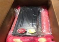 China Emerson Control  Techniques MHM-6200-CONS-0000 Servo Motors, MH Series  Servo Motors-AC Servo manufactured for sale