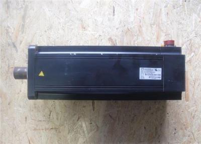 China Emerson Control  Techniques MHM-8500-CONS-0000 Servo Motors, MH Series  Servo Motors-AC Servo manufactured for sale