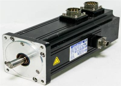China Emerson Control  Techniques MHM-316-CBNS-0000 Servo Motors, MH Series  Servo Motors-AC Servo manufactured for sale