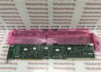 China A Unit Circuit Board , Westinghouse Replacement Circuit Boards PN 3A99158G3PCRL for sale