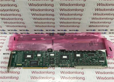 China A Unit Circuit Board , Westinghouse Replacement Circuit Boards PN 3A99158G3PCRL for sale