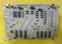 China TCD3000 Series Control Circuit Board CC-TAIX01 51308363-175  Rev B Rosemount PLC for sale