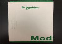 China 140CPU67160 Multi Mode Modicon Quantum PLC Unity Processor  266 MHz Frequency for sale