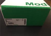 China 140CPU67160 Multi Mode Modicon Quantum PLC Unity Processor  266 MHz Frequency for sale