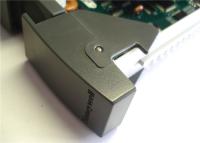 China Honeywell Control Circuit Board 51403422-150 HDW Communication Controller for sale