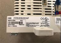 China ABB AC800M Controller Digital I O Module PM856 PM851K01 3BSE066485R1 Model Type for sale