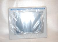 China Industrial HMI Touch Screen Monitor Ab Panelview Plus 1000 2711P-T10C4D8 for sale