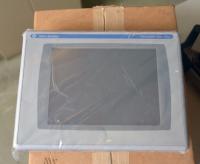 China RP8D Type 10.4 Inches Hmi Display Touch Screen 375Mm WIDTH  2711P-T10C4D8 for sale