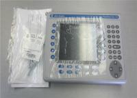 China 2711P-RDK7C HMI Touch Screen AB Panelview Plus 700 Color Keypad Display Module for sale