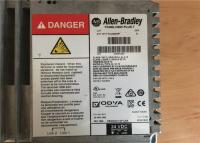 China REV A HMI Operator Panel , 2711P-T7C22D9P Allen Bradley Panelview Plus 7 for sale